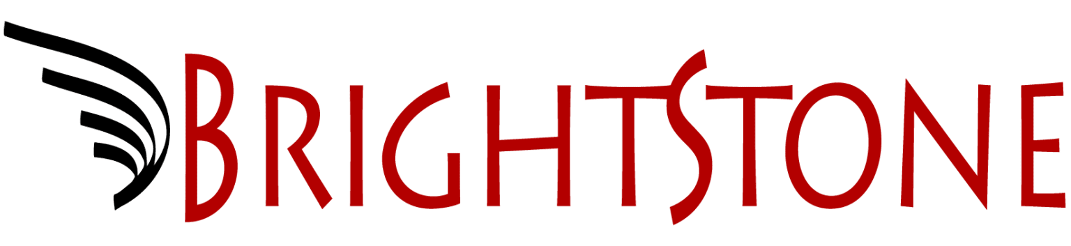 Future Students - Brightstone