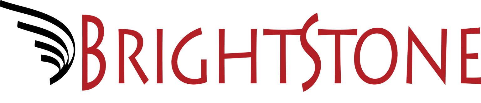 BrightStone - Empowering Potential, Enriching Lives