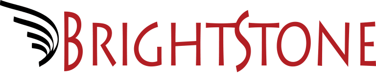BrightStone - Empowering Potential, Enriching Lives