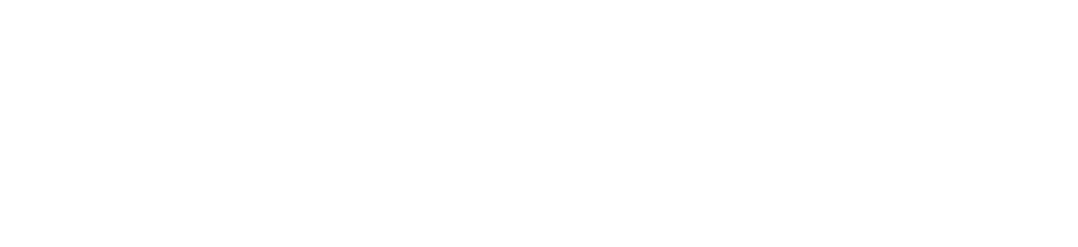 I Believe in BrightStone - Brightstone