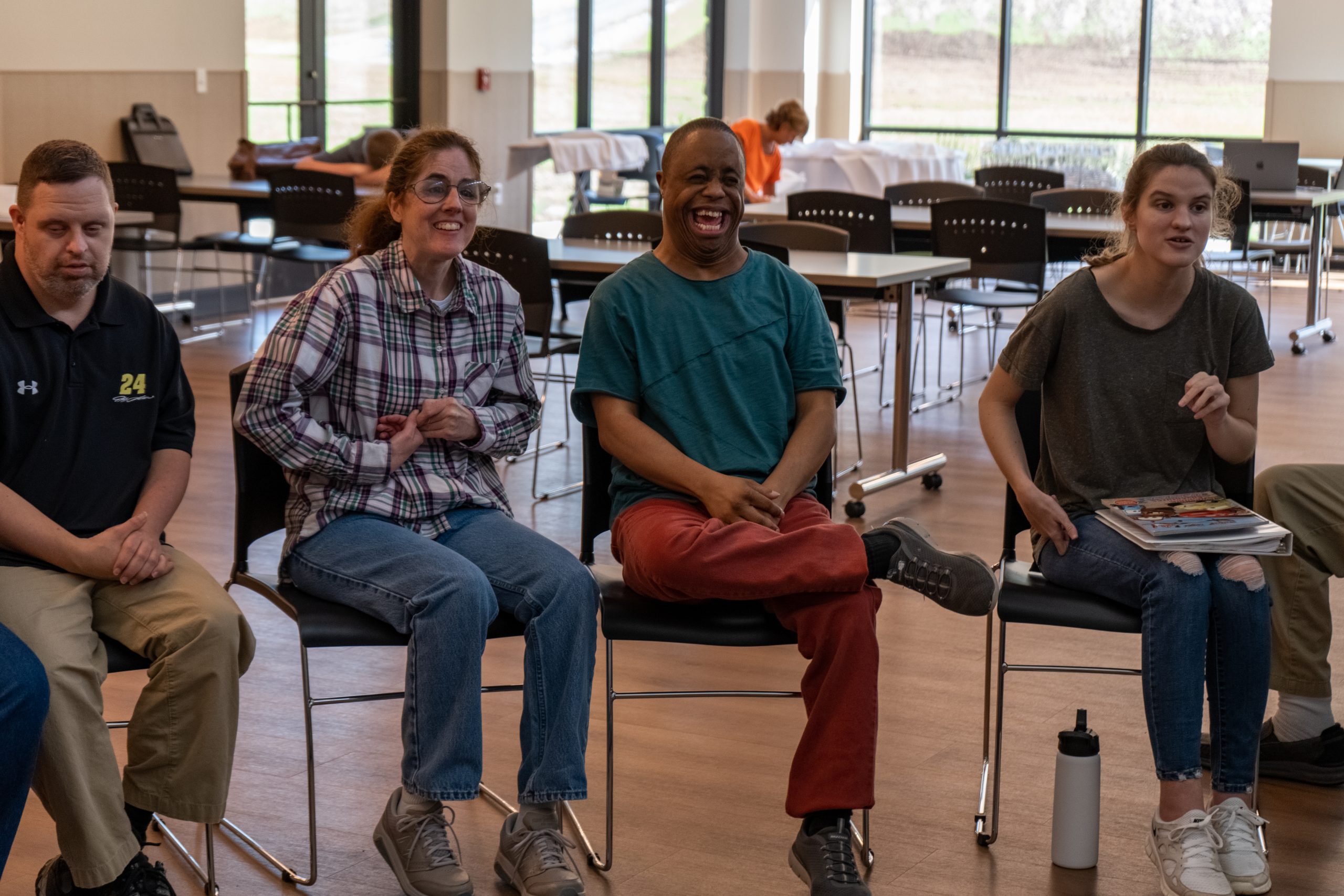 BrightStone Frequently Asked Questions