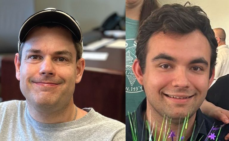 BrightStone - Empowering Potential, Enriching Lives