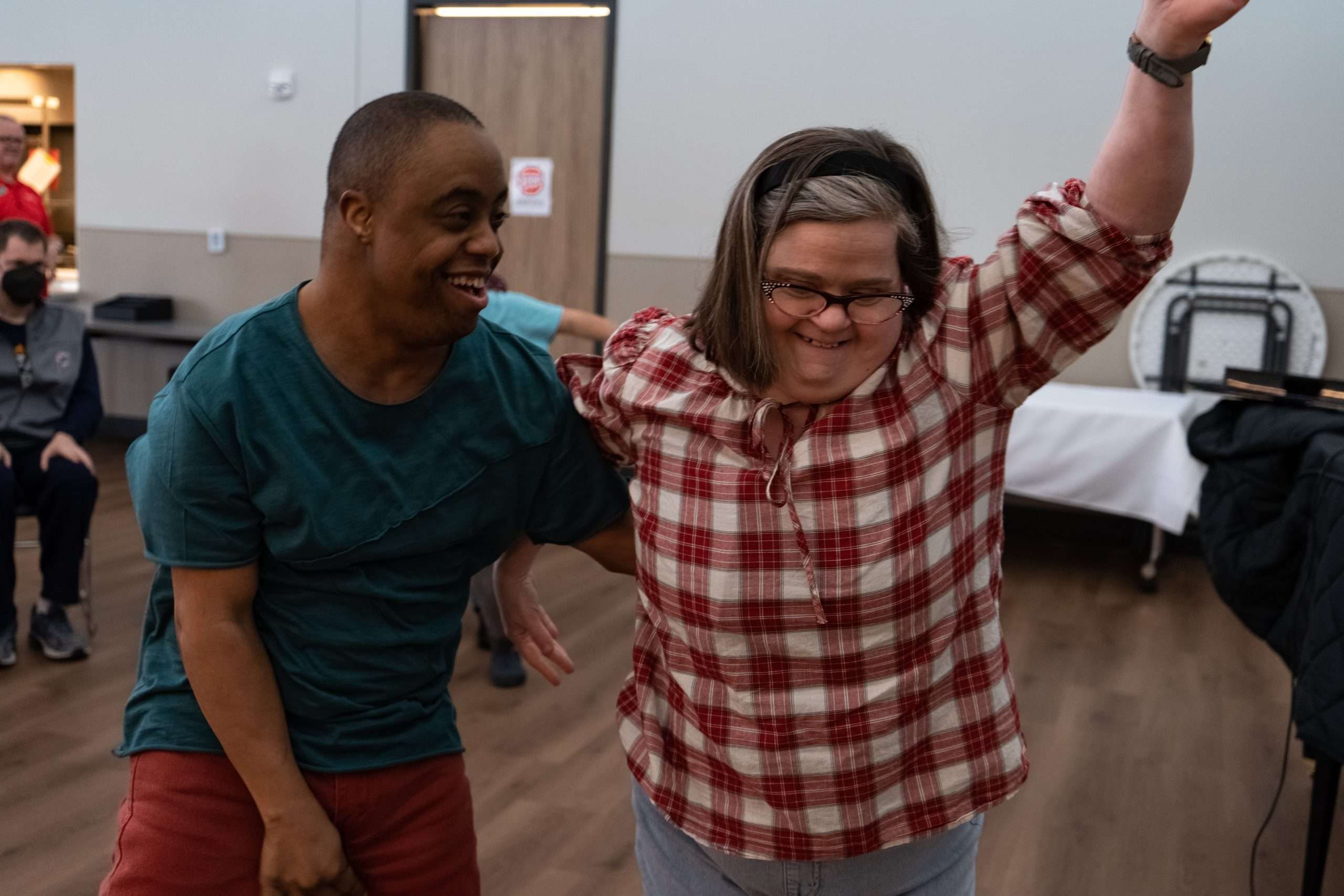 BrightStone Contact us