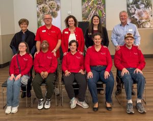 BrightStone Programs and Services