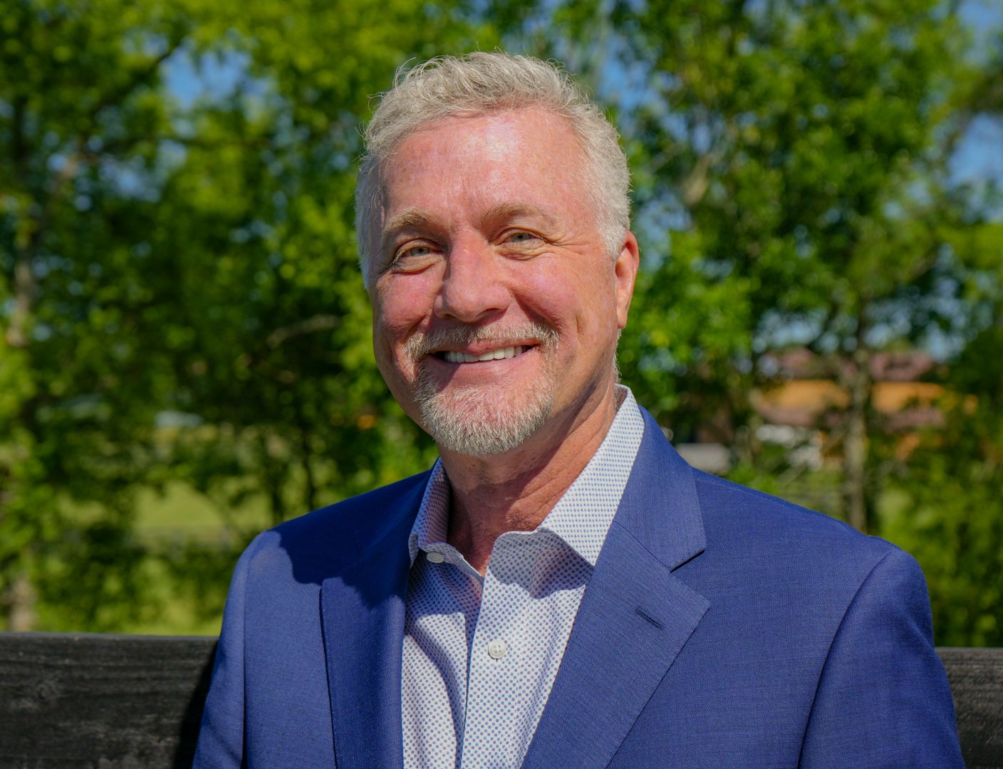 BrightStone - About Us