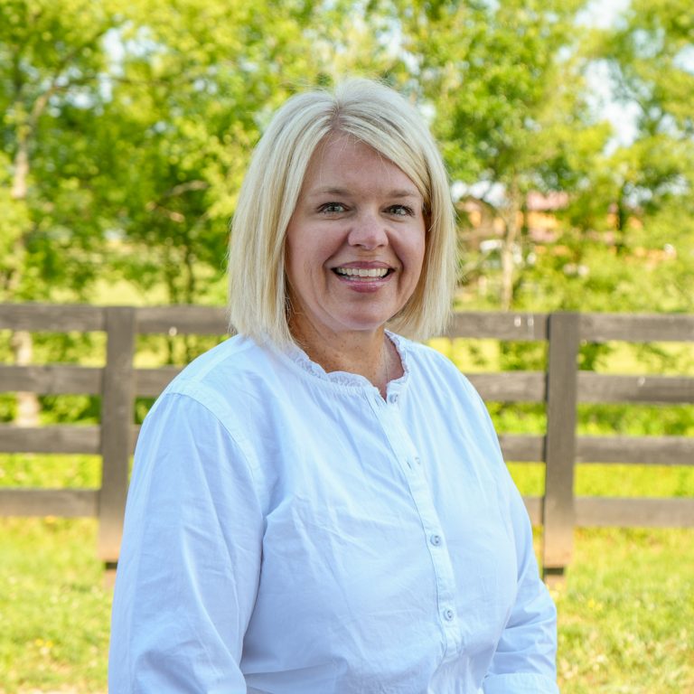 BrightStone - About Us