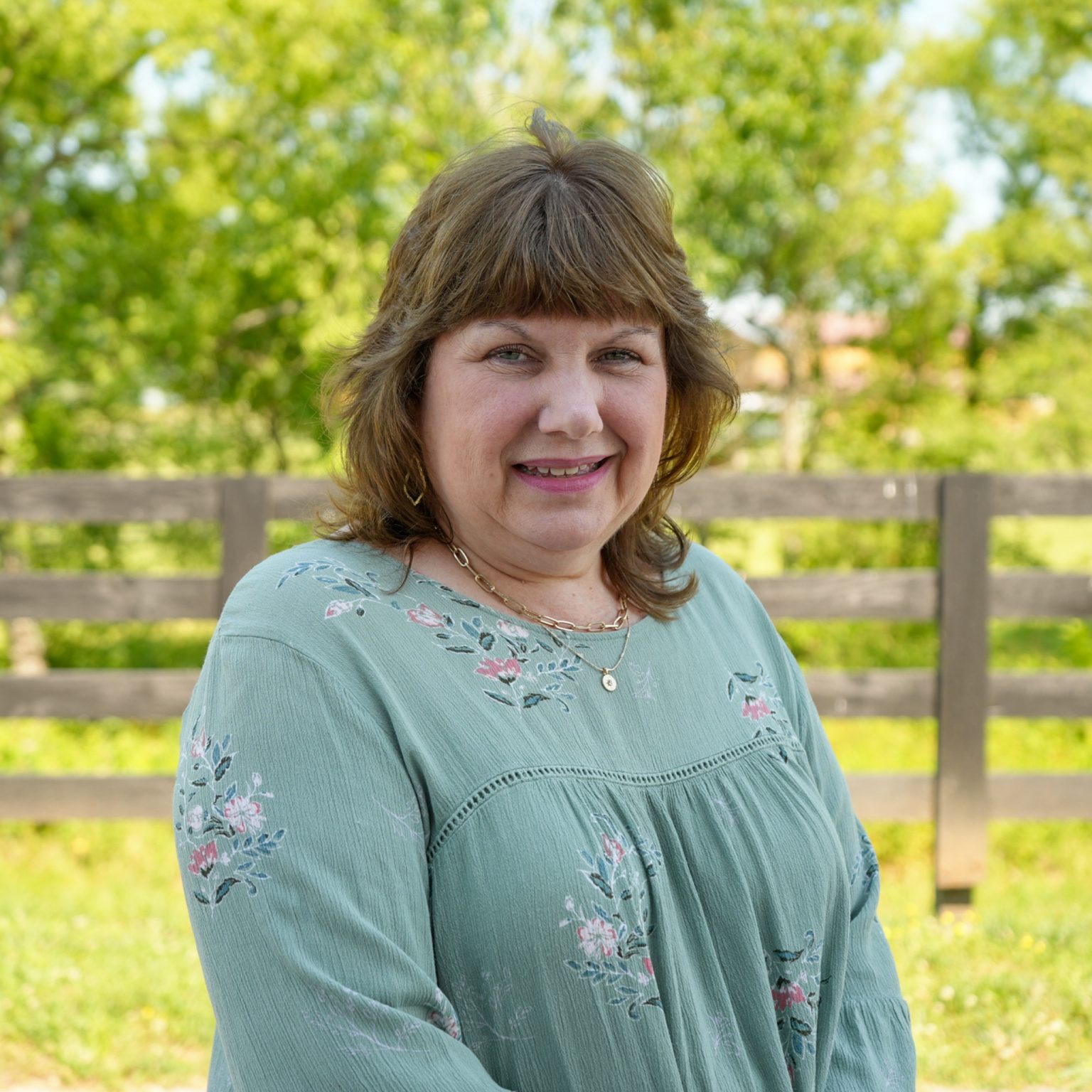 BrightStone - About Us