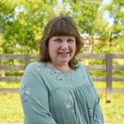 BrightStone - About Us