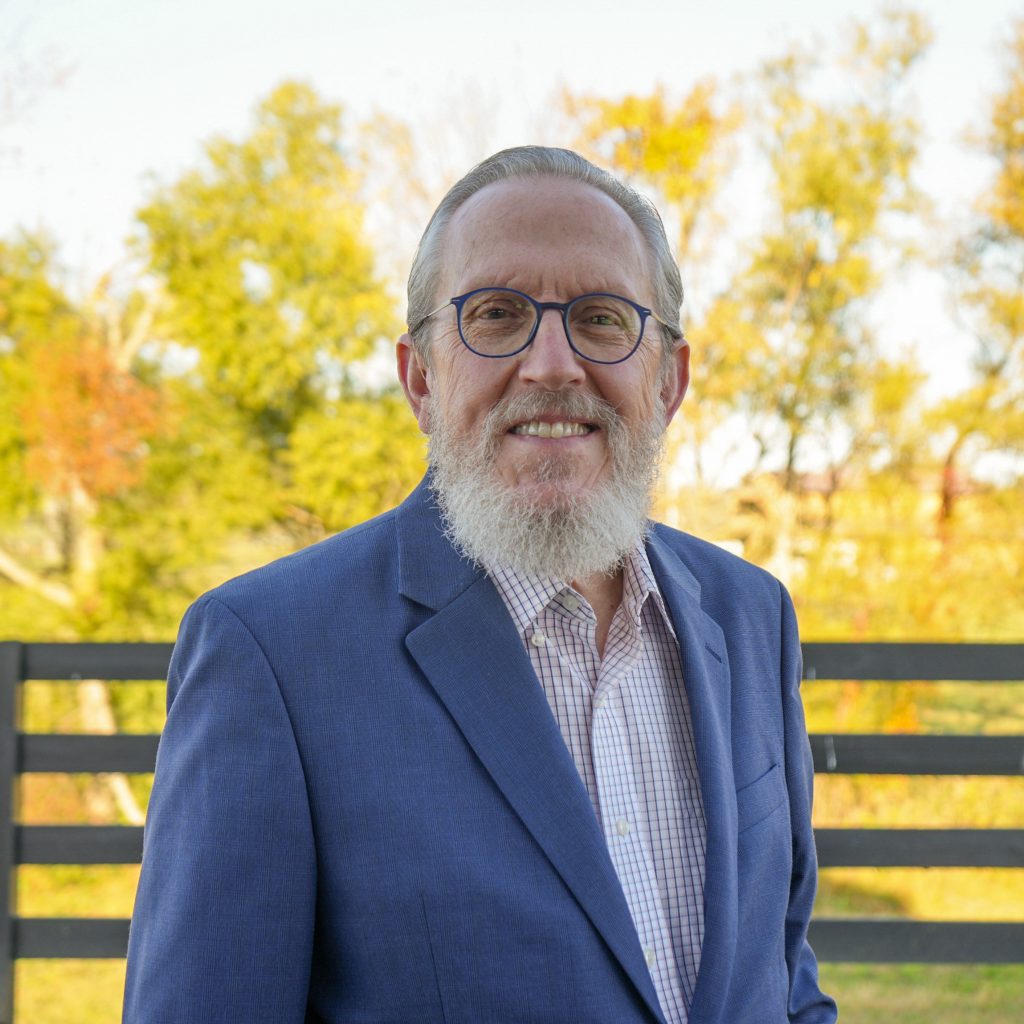 BrightStone - About Us