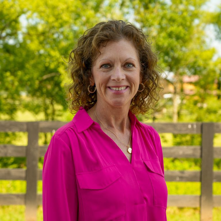 BrightStone - About Us