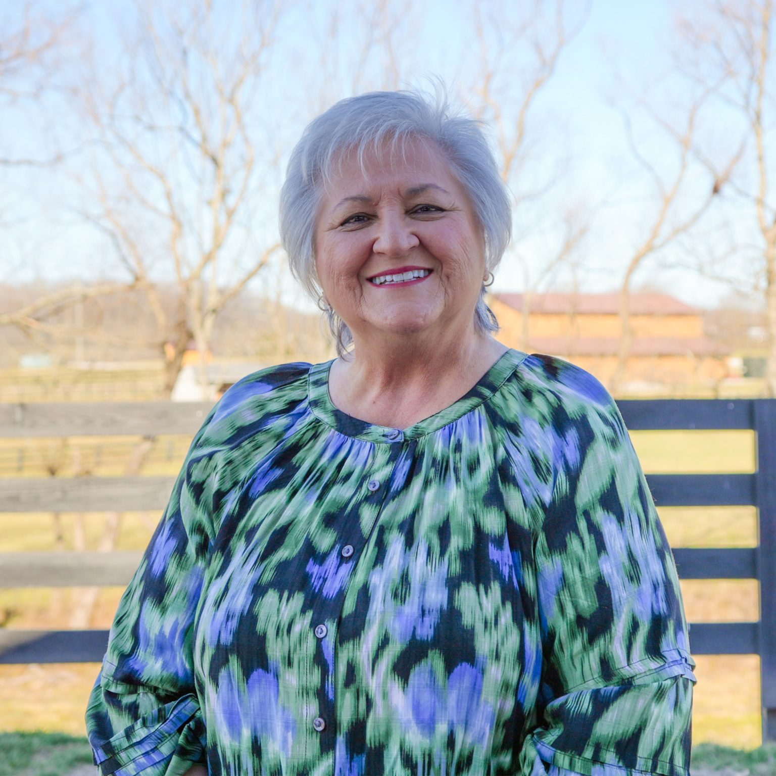 BrightStone - About Us