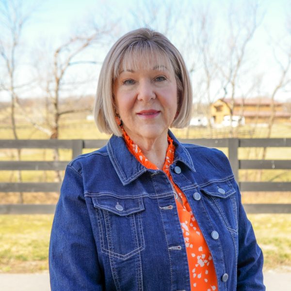 BrightStone - About Us