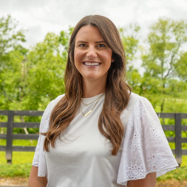 BrightStone - About Us